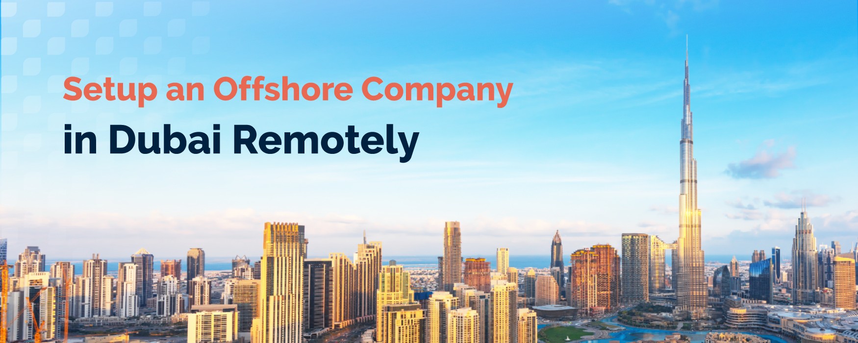 RAKICC - Creative Zone