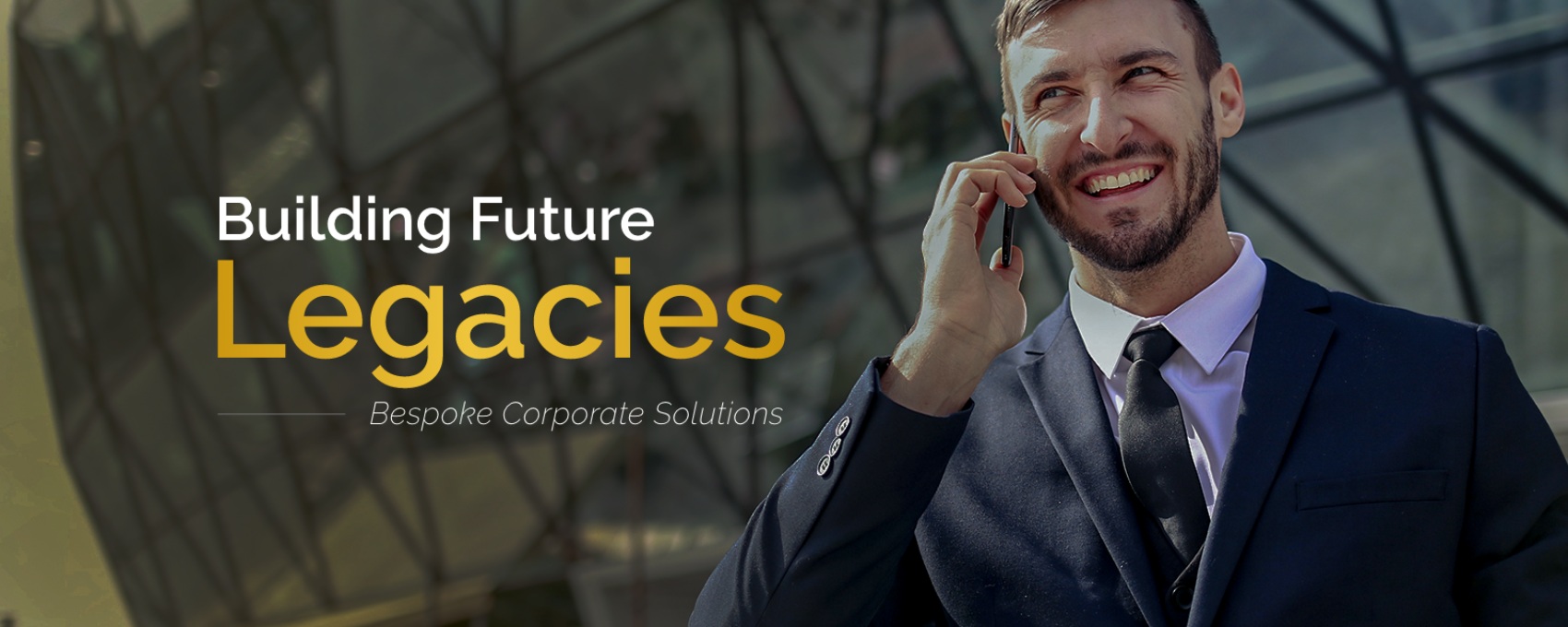 Premium Services - Creative Zone