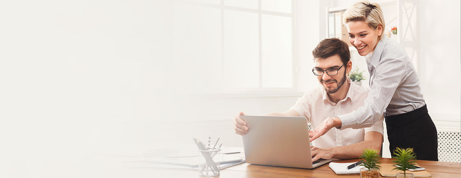 Setup Company in Dubai, Freezone Company Registration | Creative Zone