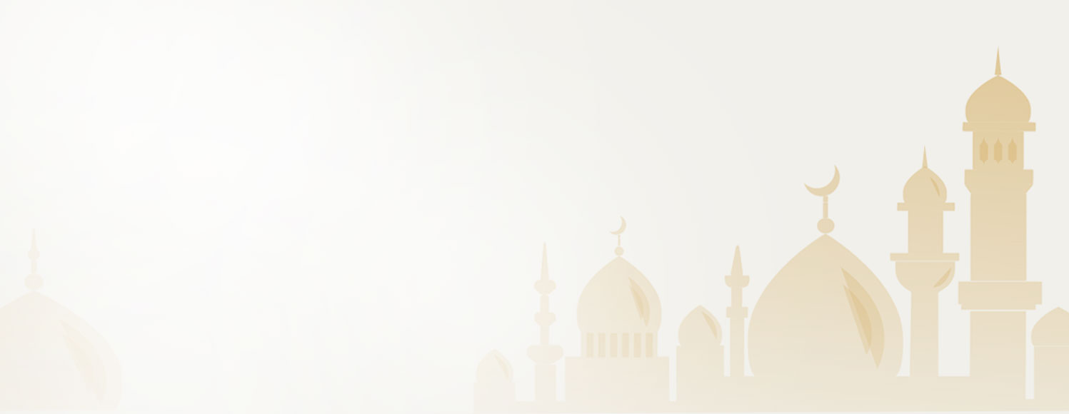 CREATIVE ZONE | Business Setup in Dubai and the UAE