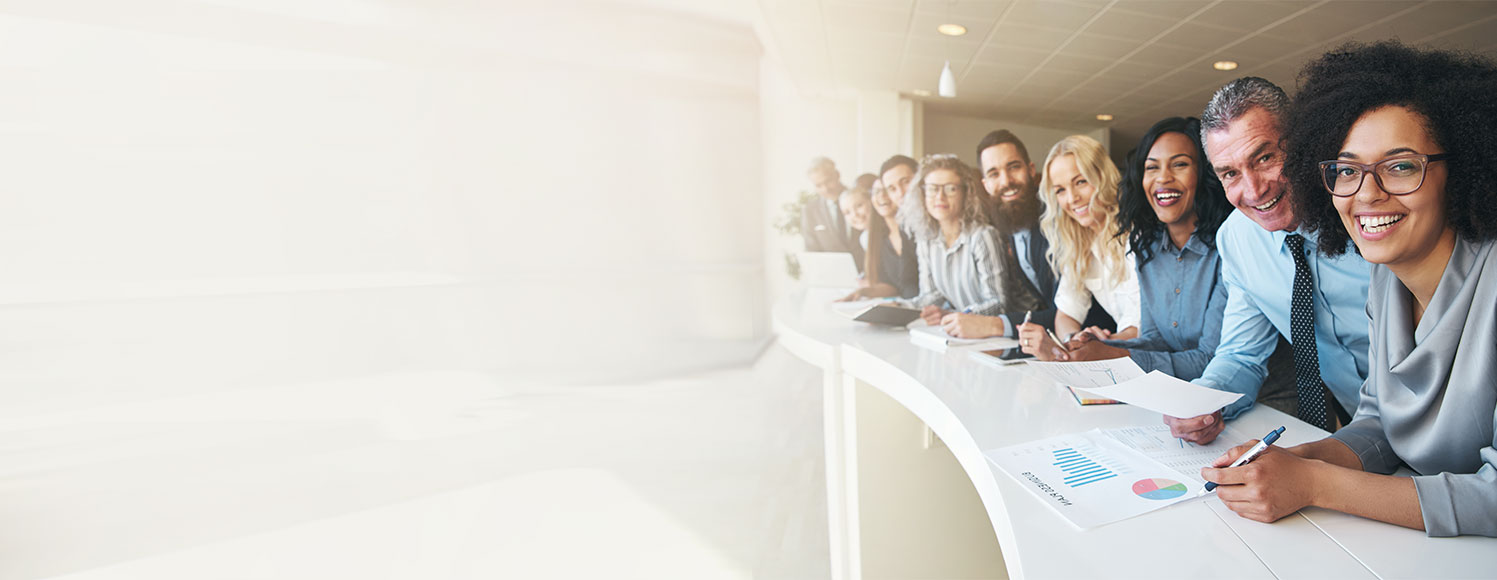 Setup Company in Dubai, Freezone Company Registration | Creative Zone