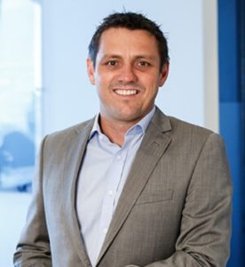 About Us - Creative Zone