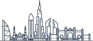 Business Setup in Dubai and the UAE - Creative Zone 2025