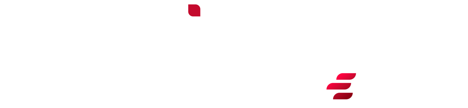 Designated free zones in UAE [2025 Guide] - Creative Zone