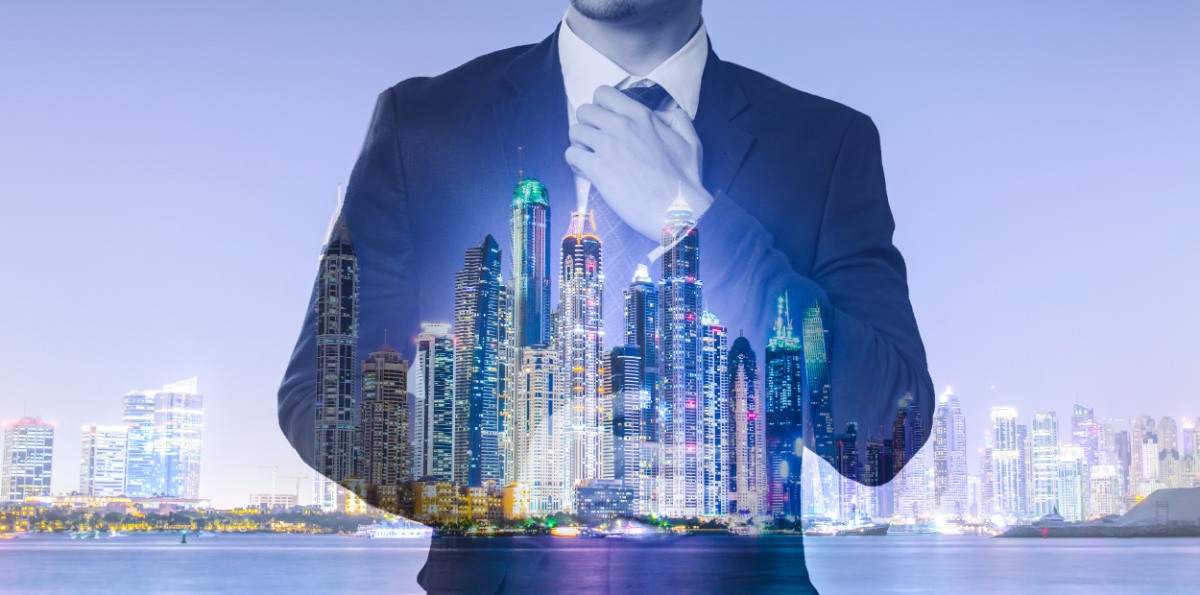 Top Business Sectors in the UAE: 2024 Business Opportunities