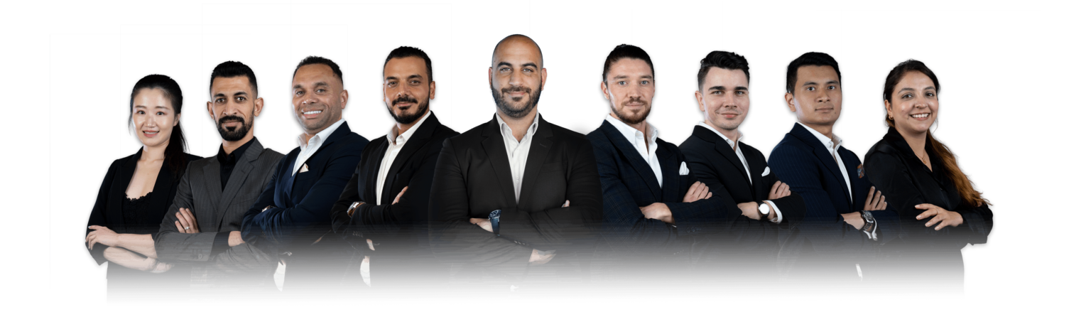 Business Setup in Dubai and the UAE - Creative Zone 2025