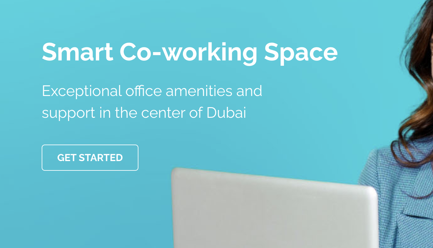 Creativezone Business Hub - Co-Working Spaces - Office Solution