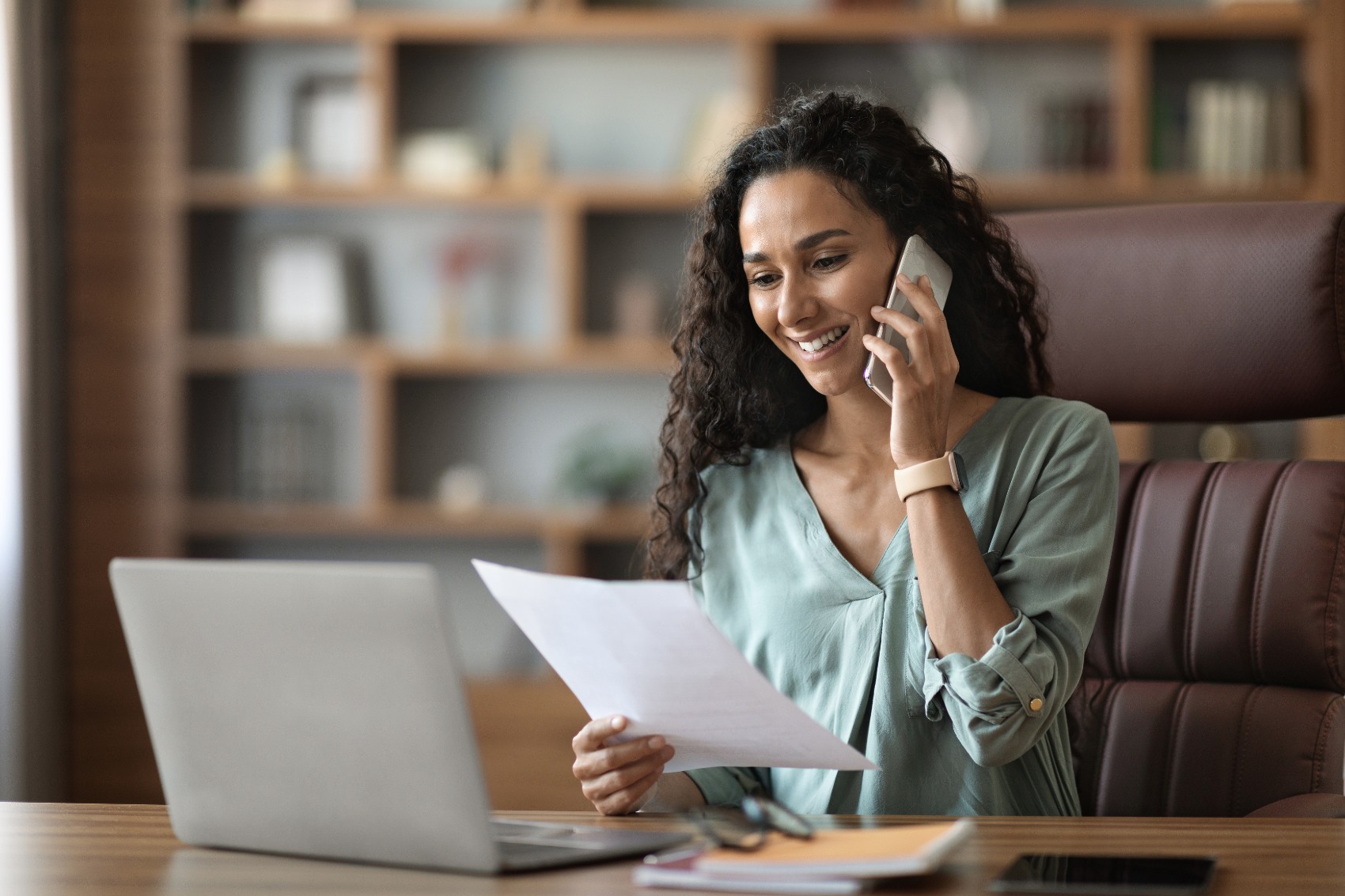 Virtual Business Setup: Remote Entrepreneurship in the UAE