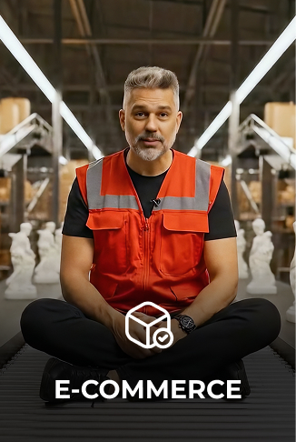 think-creative-zone - Creative Zone