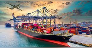 General Trading License in Dubai, UAE: Essential Guide 2024