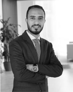 Corporate Tax Registration - Business Taxation Consultants - UAE