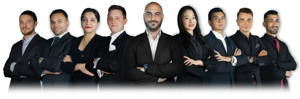 Creative Zone: Business Setup in Dubai and the UAE [2023]